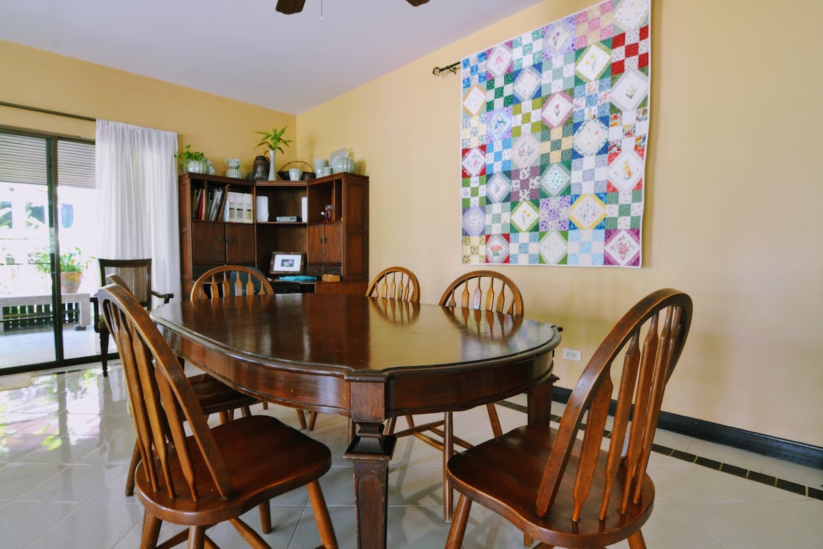 Find Your Home in Chiang Mai | Expat Homes