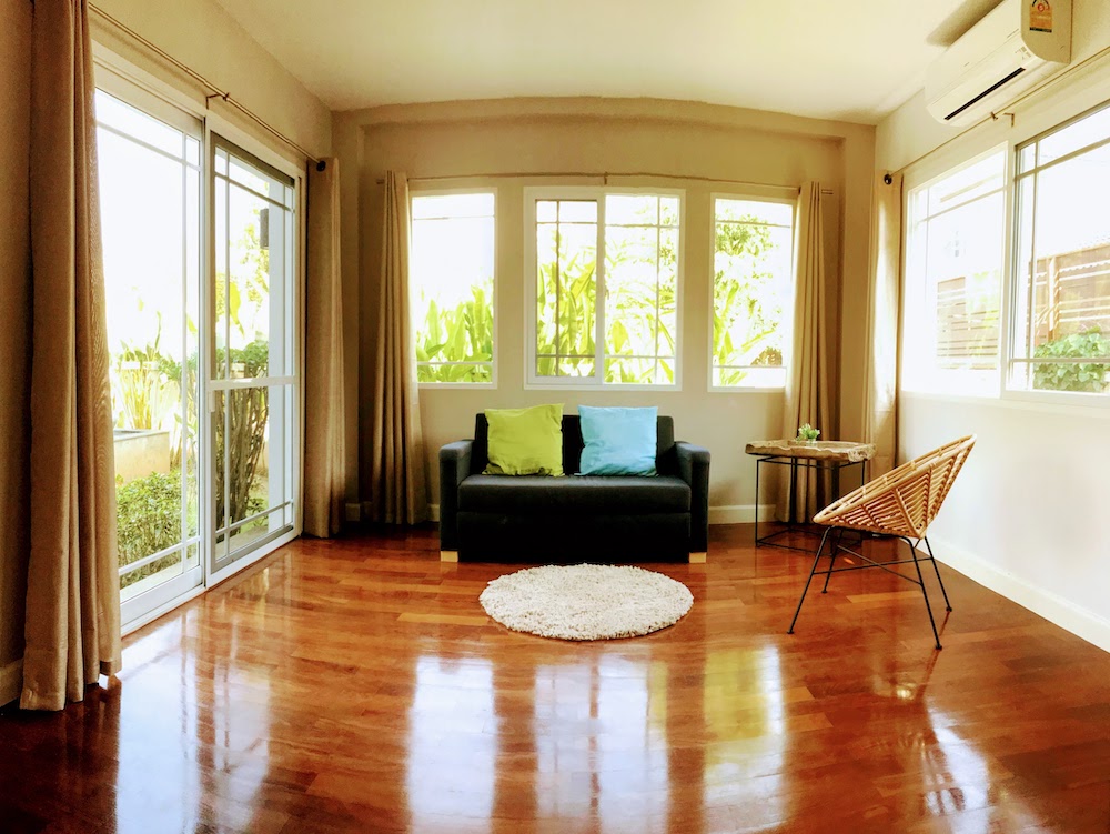 Find Your Home in Chiang Mai | Expat Homes